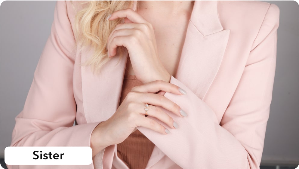 Buy Exquisite Jewellery Gifts for Every Occasion with GIVA Gift Store ...