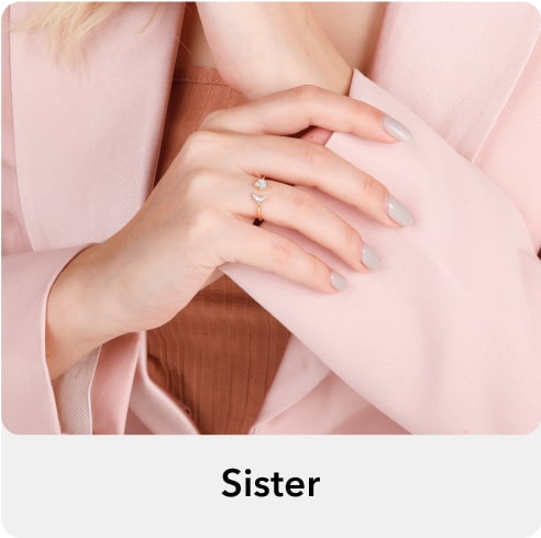 Buy Exquisite Jewellery Gifts for Every Occasion with GIVA Gift Store ...