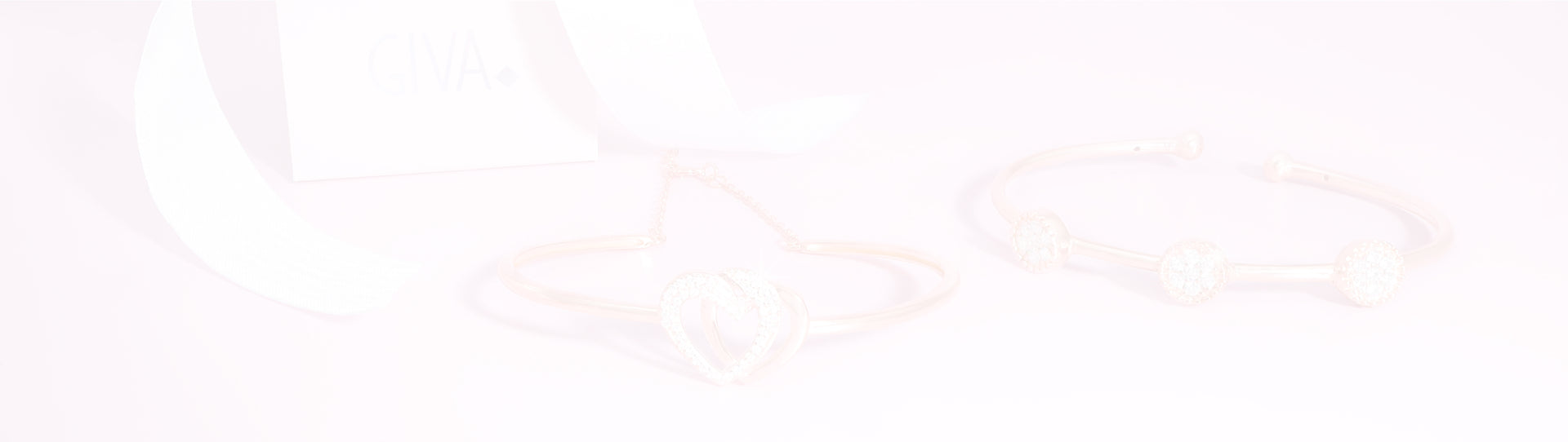 Discover Nearby Jewellery Shops | GIVA Store Locator – GIVA Jewellery