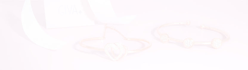 Discover Nearby Jewellery Shops | GIVA Store Locator – GIVA Jewellery
