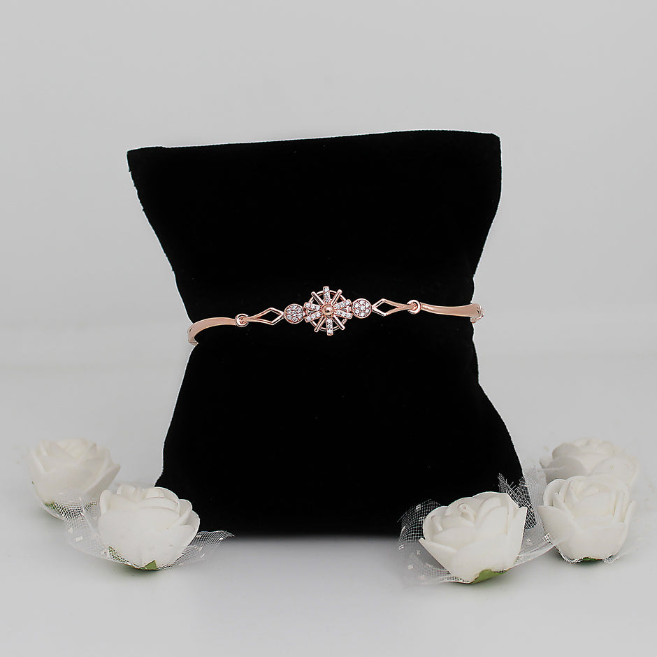 Get 10% Off on All Designs | Limited Time Sale – Page 6 – GIVA