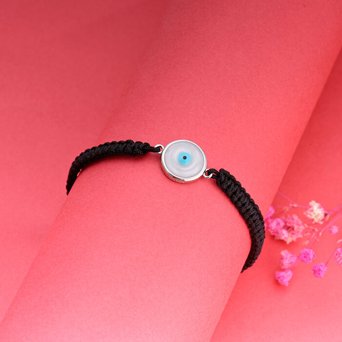 Buy Stylish Evil Eye Jewellery Online – GIVA