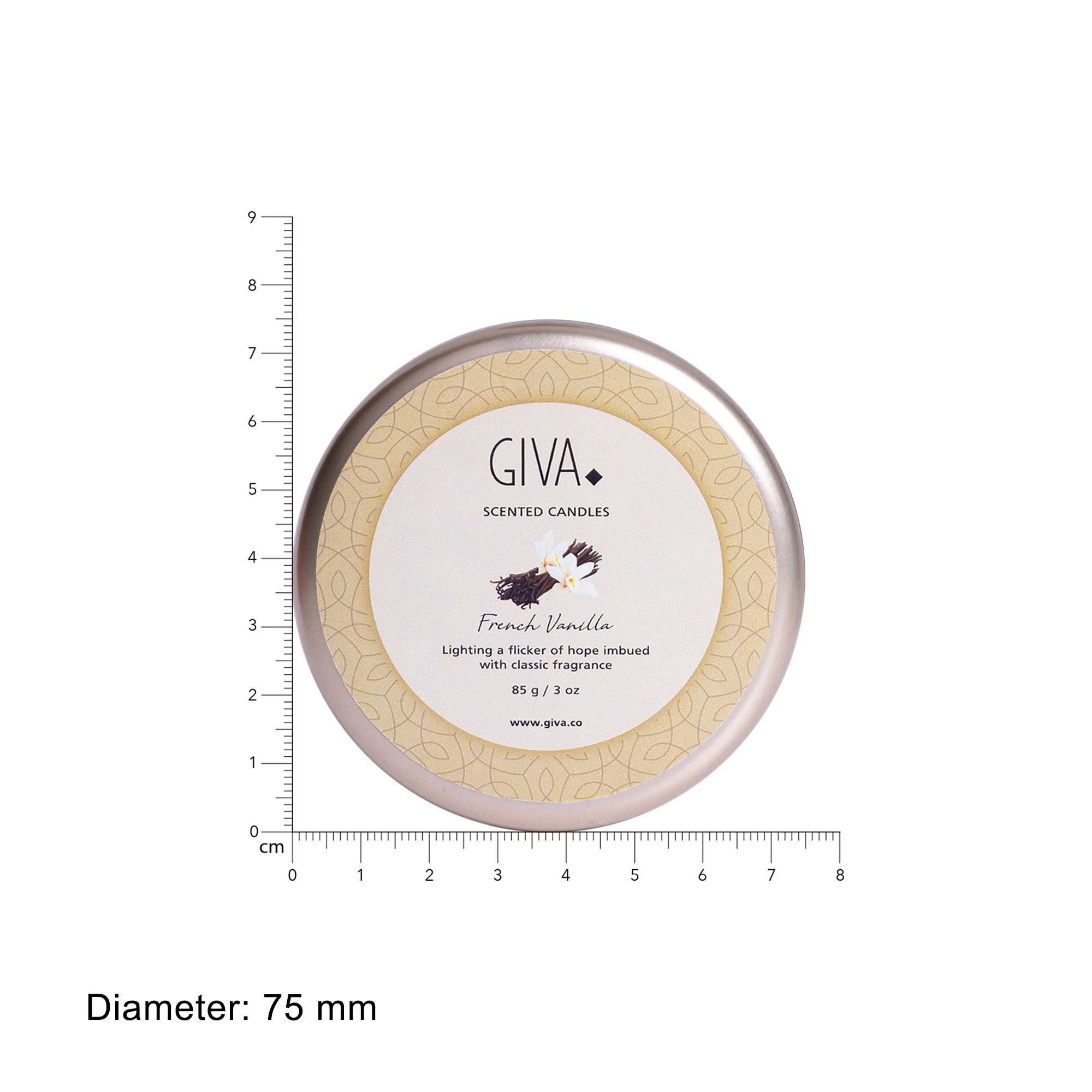 Buy Latest Silver and Rose Gold Jewellery from 999 Store GIVA – GIVA ...