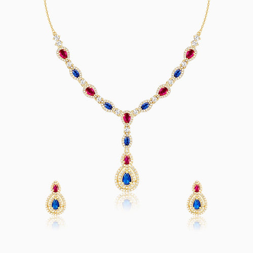 Buy Jewellery Gift Set for Women Online in India | GIVA