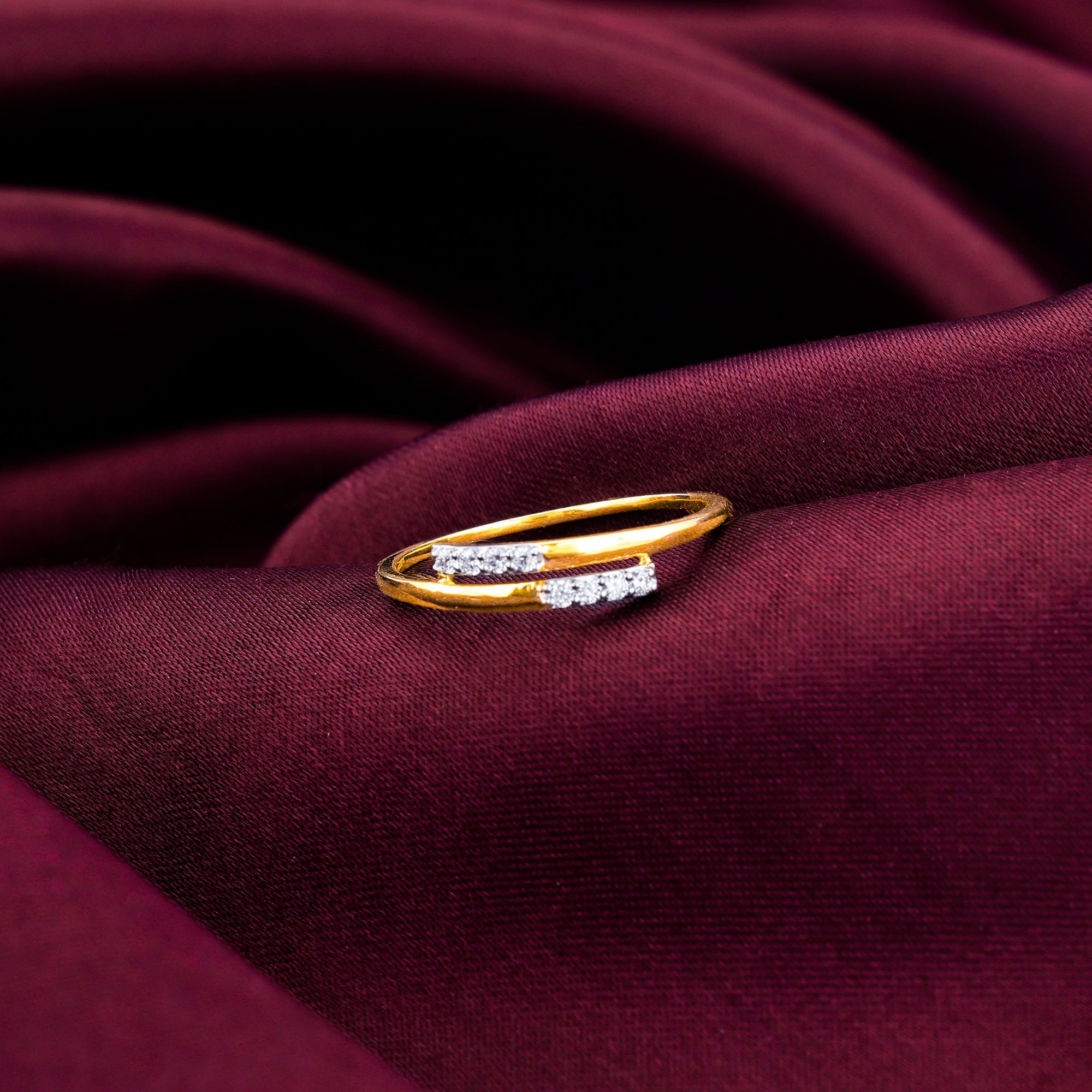Buy Gold under Under 10000 | GIVA Jewellery