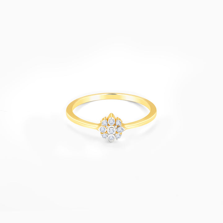 Buy Diamond Jewellery For Men & Women Online at Best Price – GIVA Jewellery