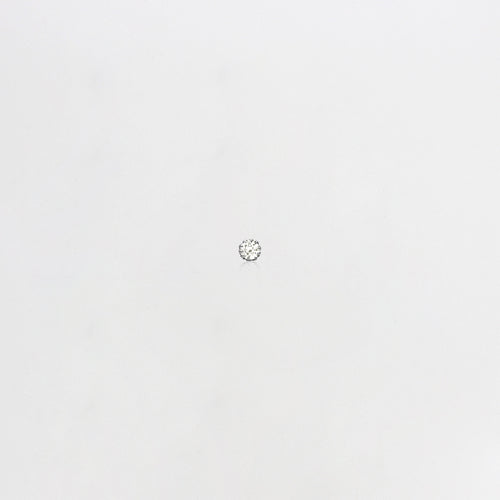 Nose Pins and Nose Rings