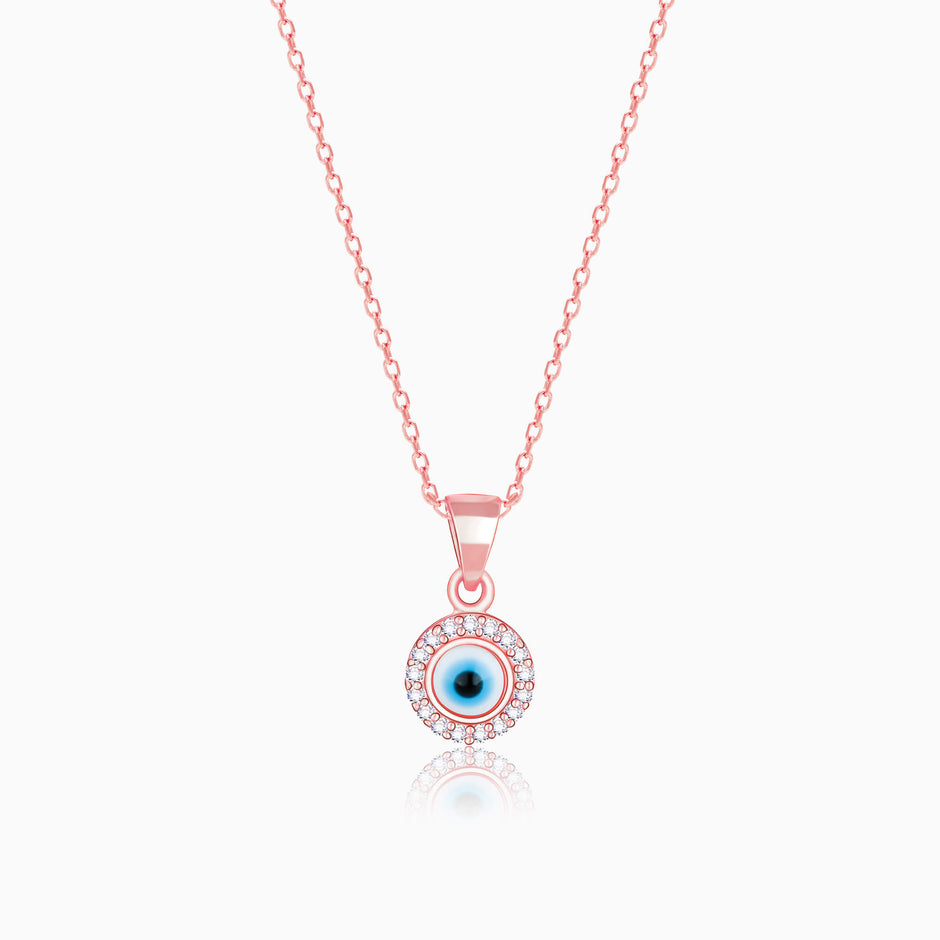 Buy Stylish Evil Eye Jewellery Online – GIVA Jewellery