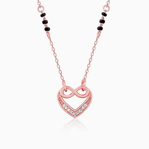 Mangalsutras