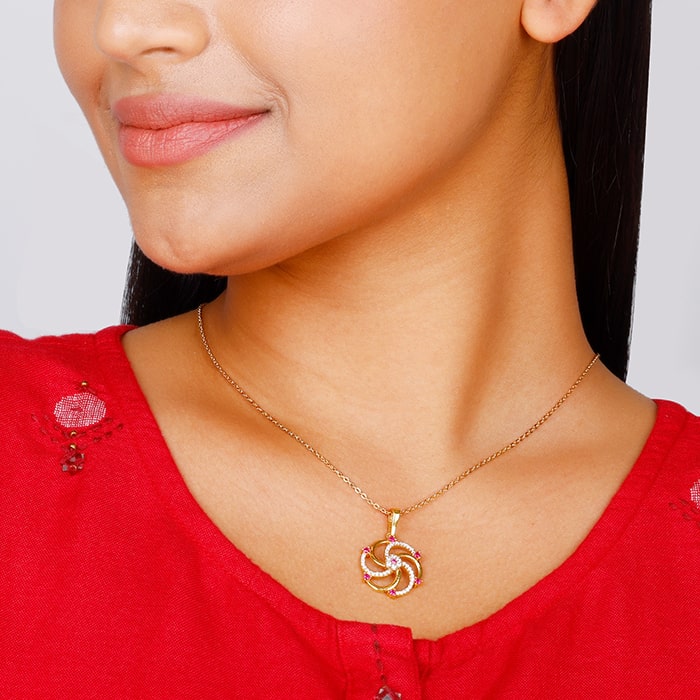 Diwali Collection – GIVA Jewellery