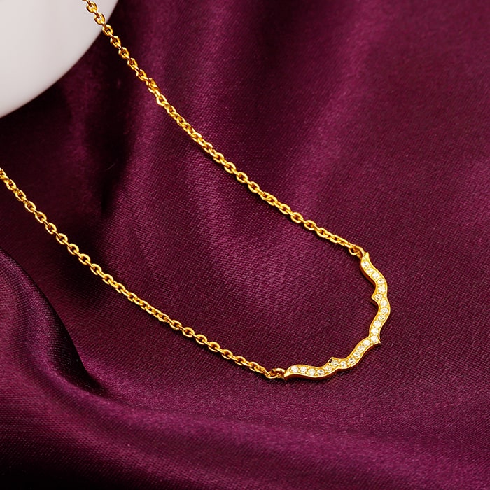 Royals of GIVA | Explore Heritage Jewellery Online – GIVA