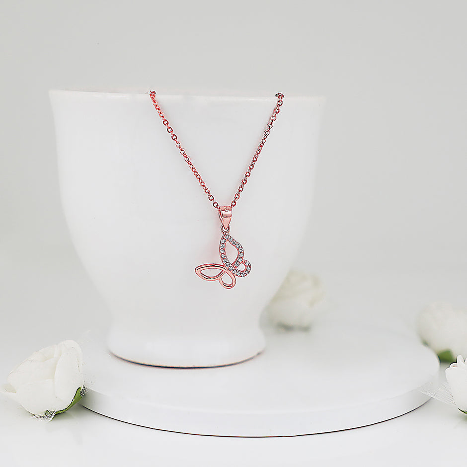 Get 10% Off on All Designs | Limited Time Sale – Page 4 – GIVA