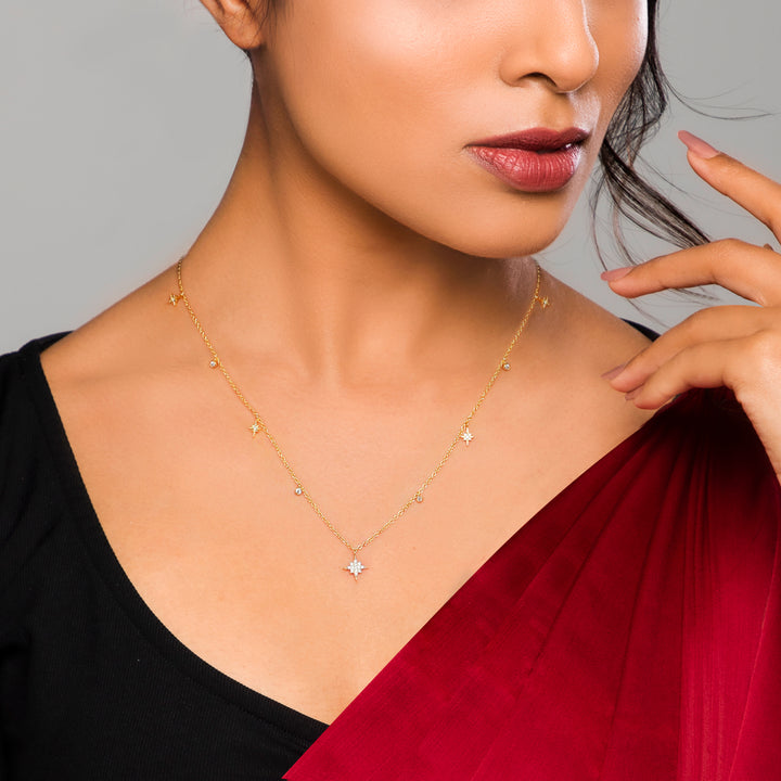 Pendants Online : Buy Silver Pendants at Best Price in India | GIVA ...