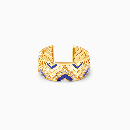 Royals of GIVA | Explore Heritage Jewellery Online
