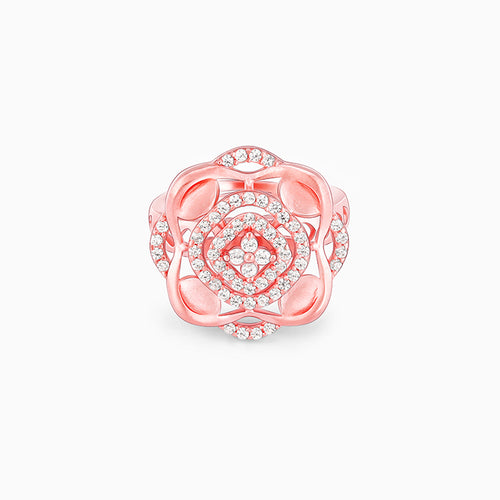 Shop for Anushka Sharma Jewellery Collection Online | GIVA