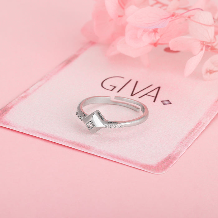 GIVA's Signature Collection | Buy Signature Collection Online in India ...