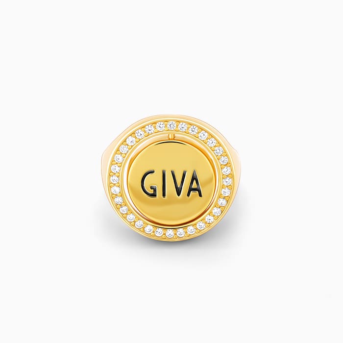 GIVA's Signature Collection | Buy Signature Collection Online in India ...