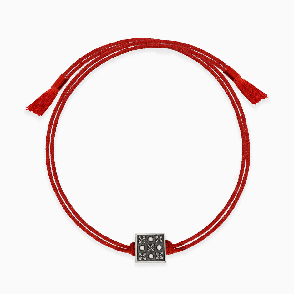 All Rakhi – GIVA Jewellery