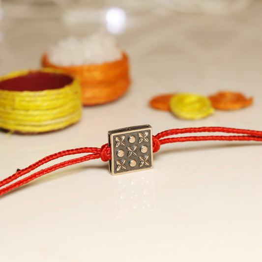 All Rakhi – GIVA Jewellery
