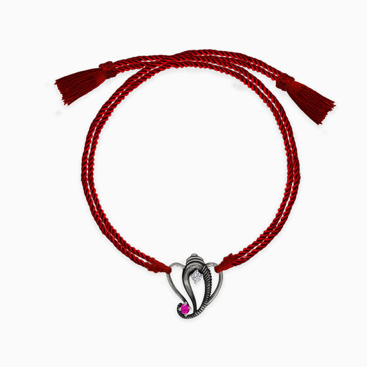 All Rakhi – GIVA Jewellery