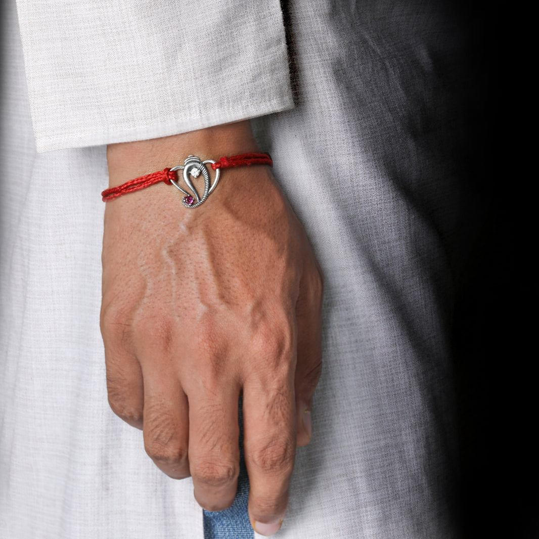 All Rakhi – GIVA Jewellery