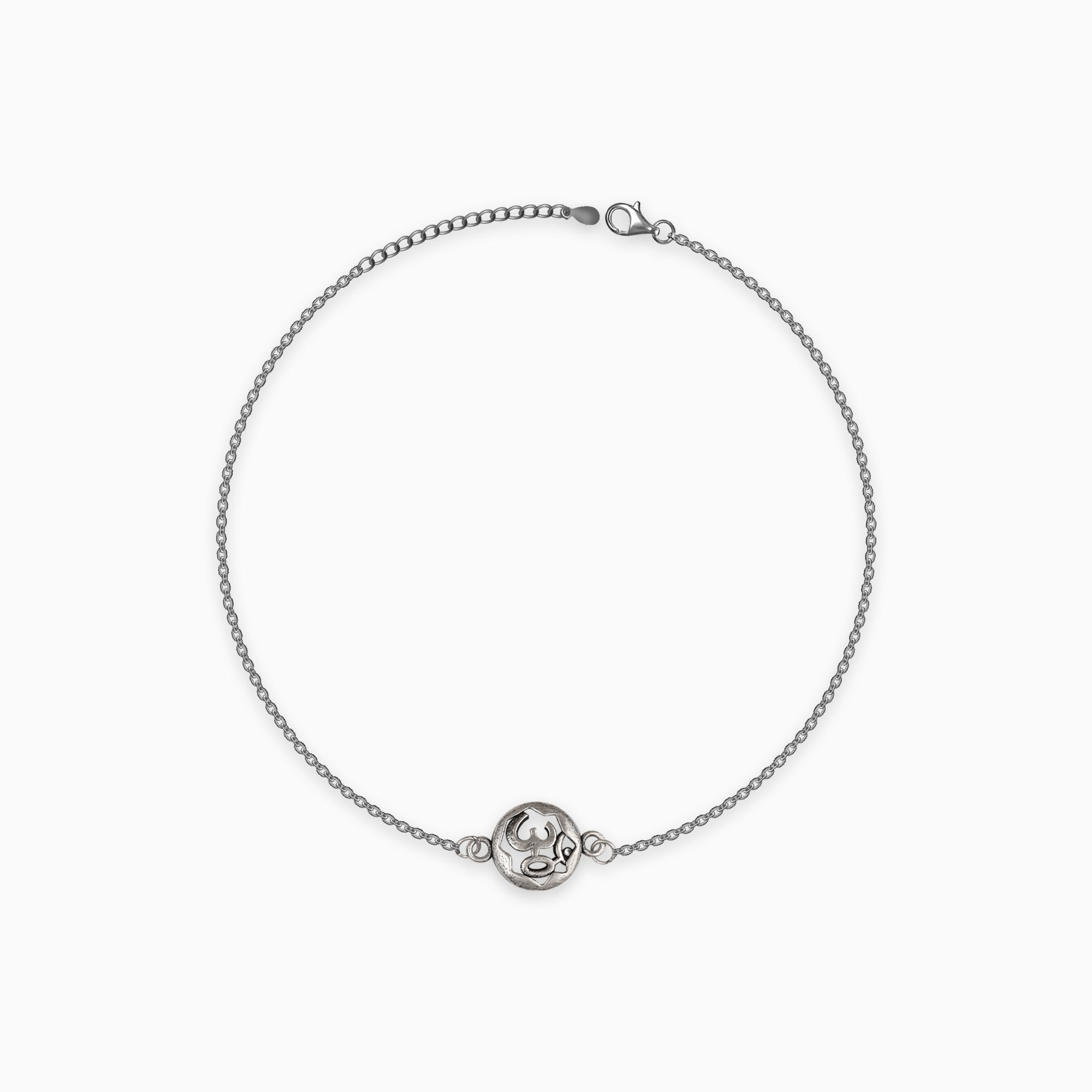 All Rakhi – GIVA Jewellery