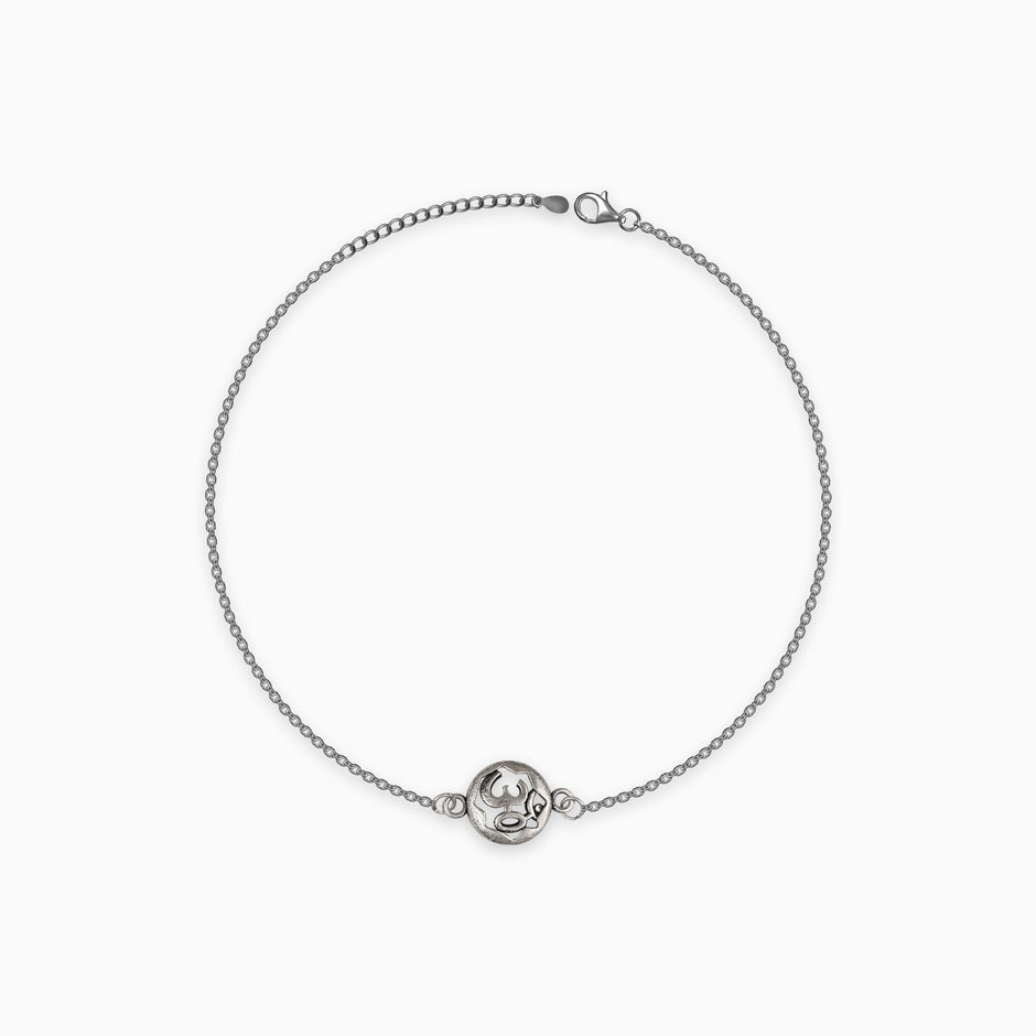 All Rakhi – GIVA Jewellery