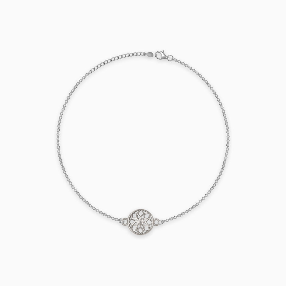 All Rakhi – GIVA Jewellery