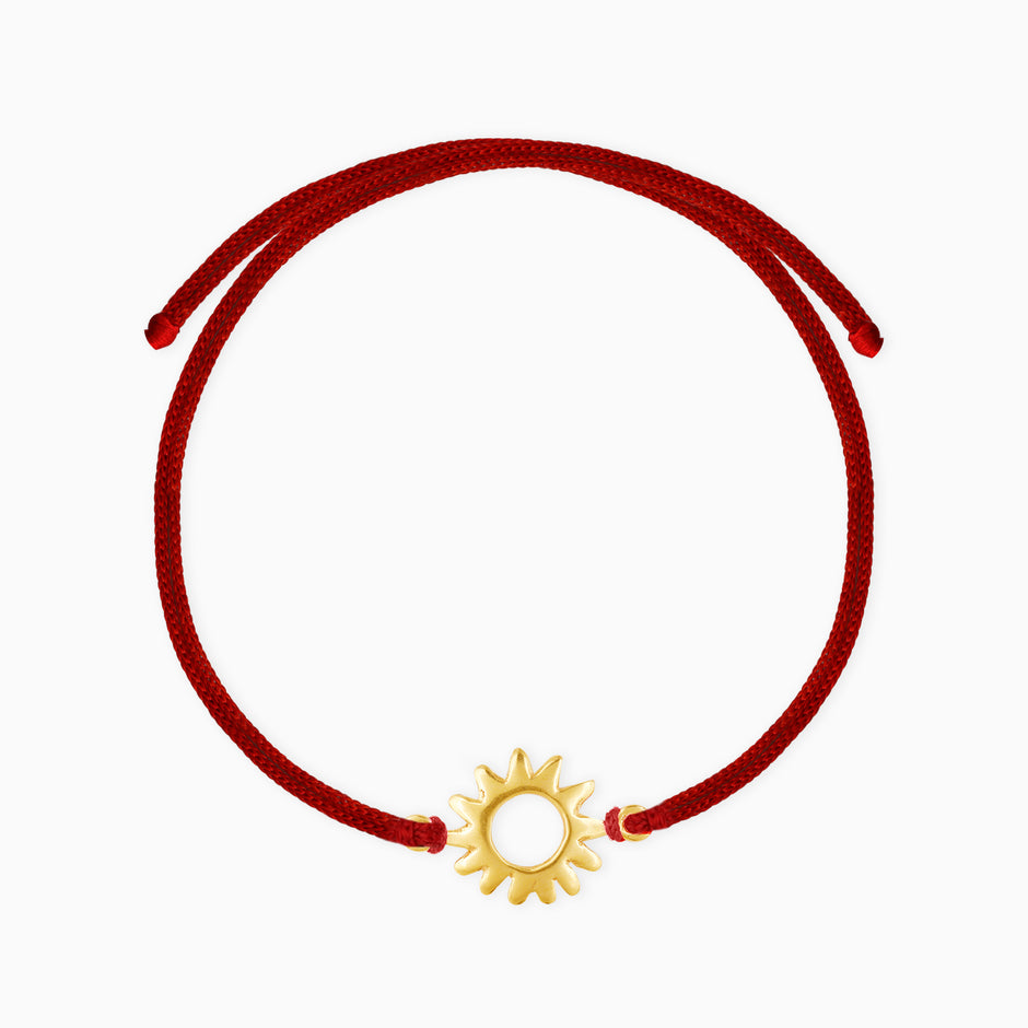 All Rakhi – GIVA Jewellery