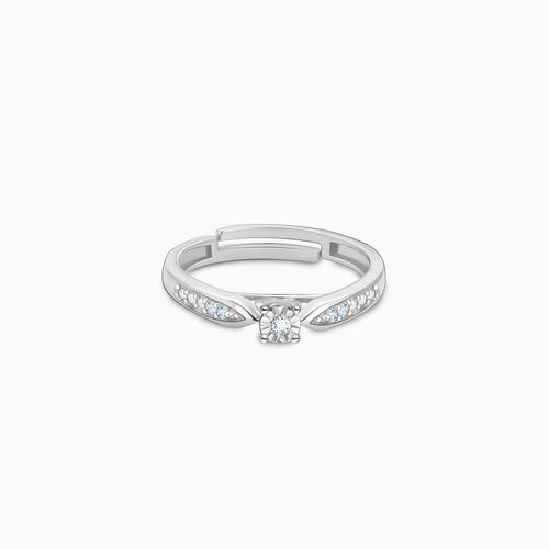 Natural Diamonds Collection