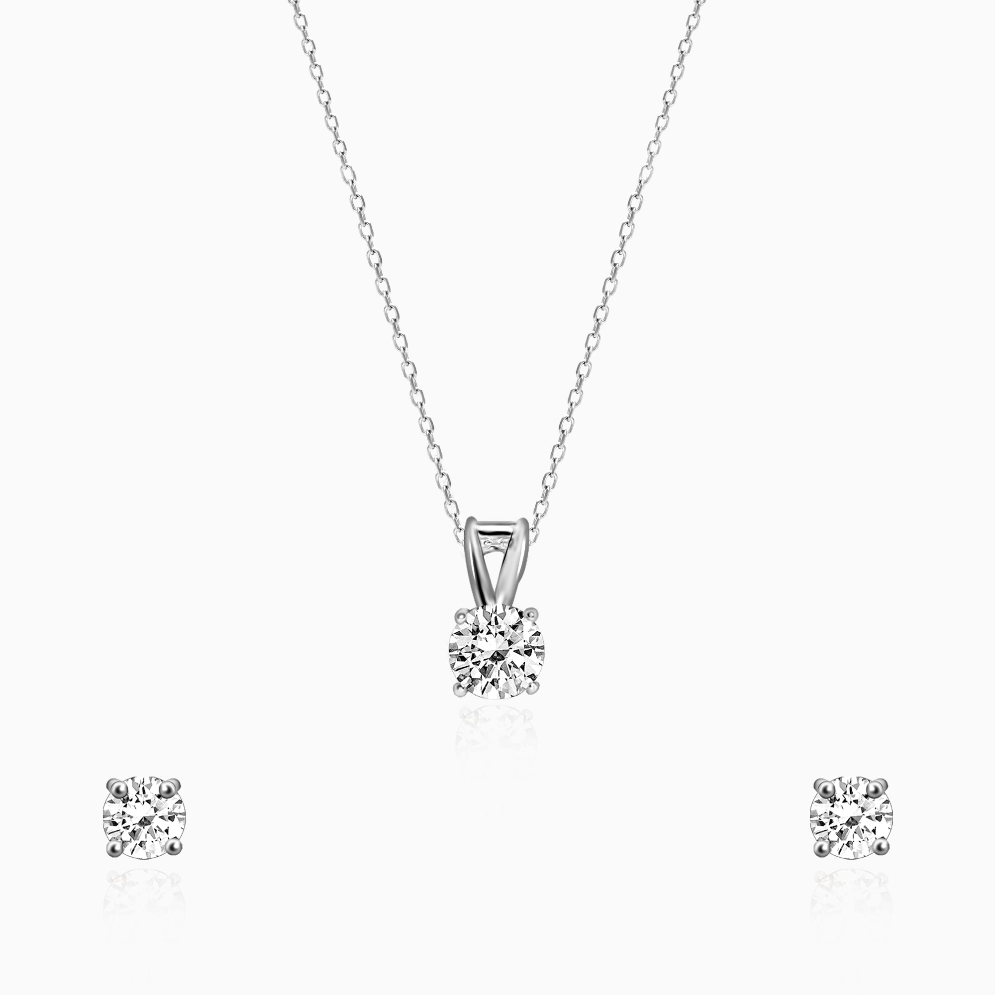 Gifts for Mom - Order Best Gifts for Mothers from GIVA – GIVA