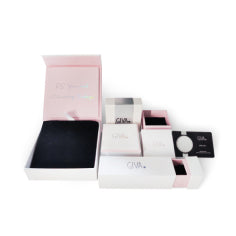 GIVA Partnerships | GIVA Jewellery